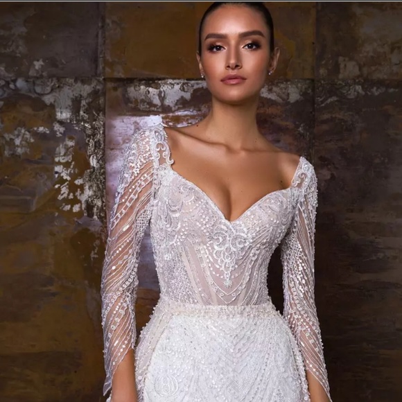 Woná Concept | Dresses | Wona Concept Penelopa | Poshmark